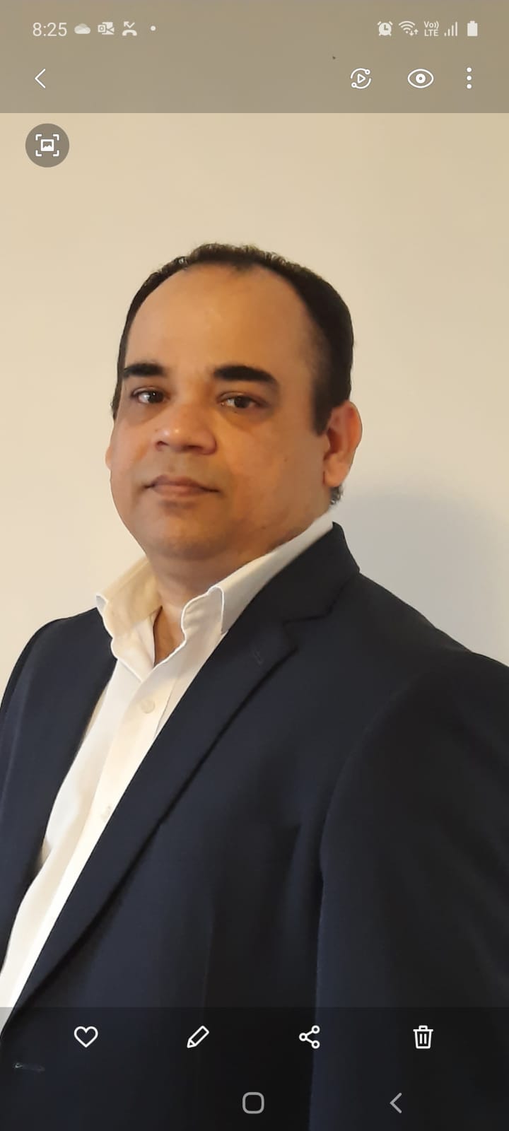 Agenda | CISO Sydney 22-23 March 2022